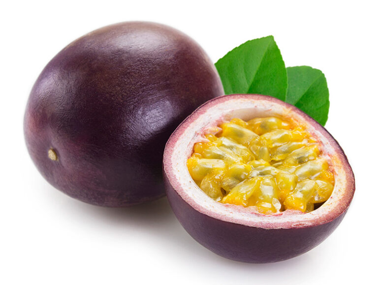 Frozen Fruit - Brecon Foods Frozen Fruit products and Ingredients ...